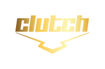 Contact Us – Clutch Sports Apparel