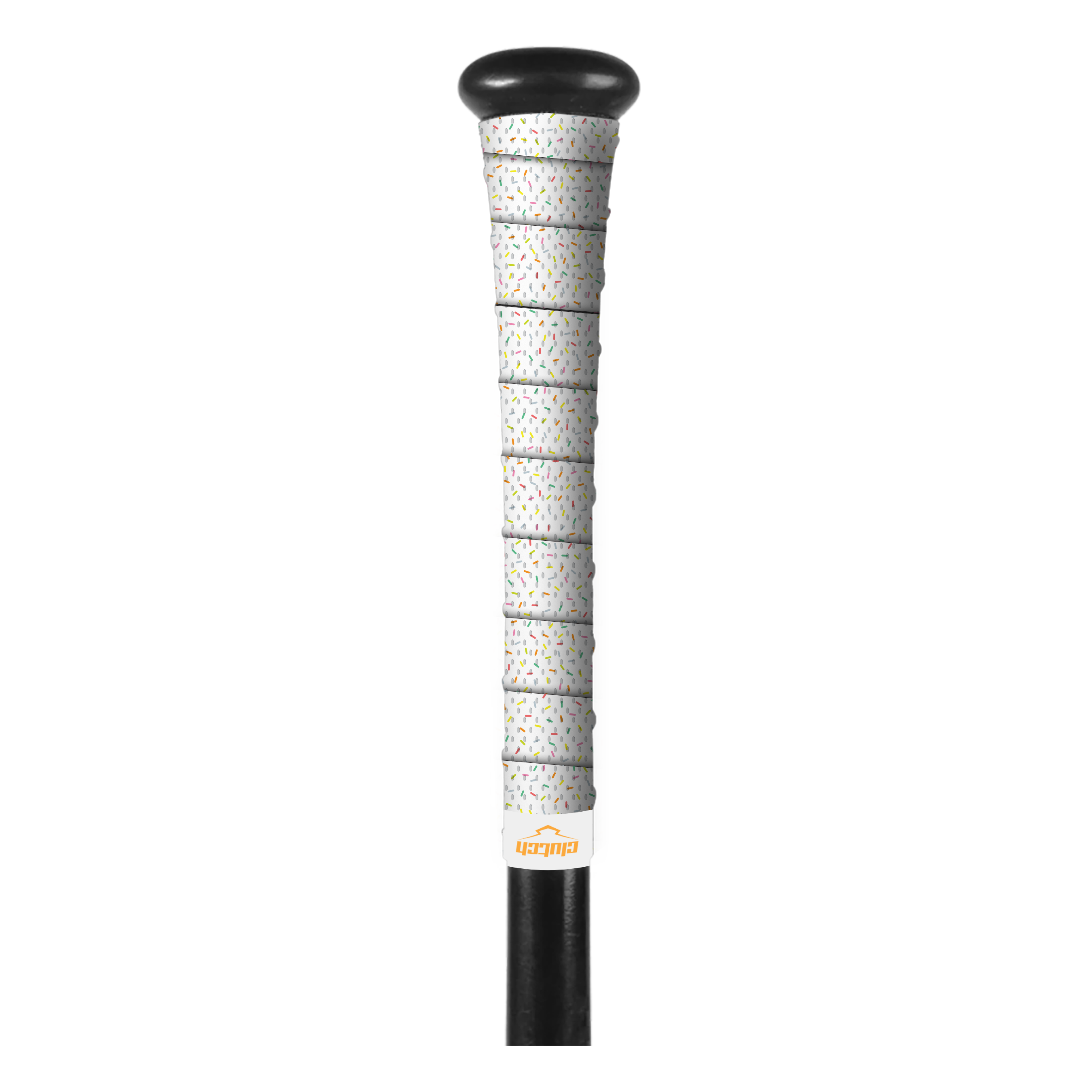 Bat Grip Tape – Clutch Sports Apparel